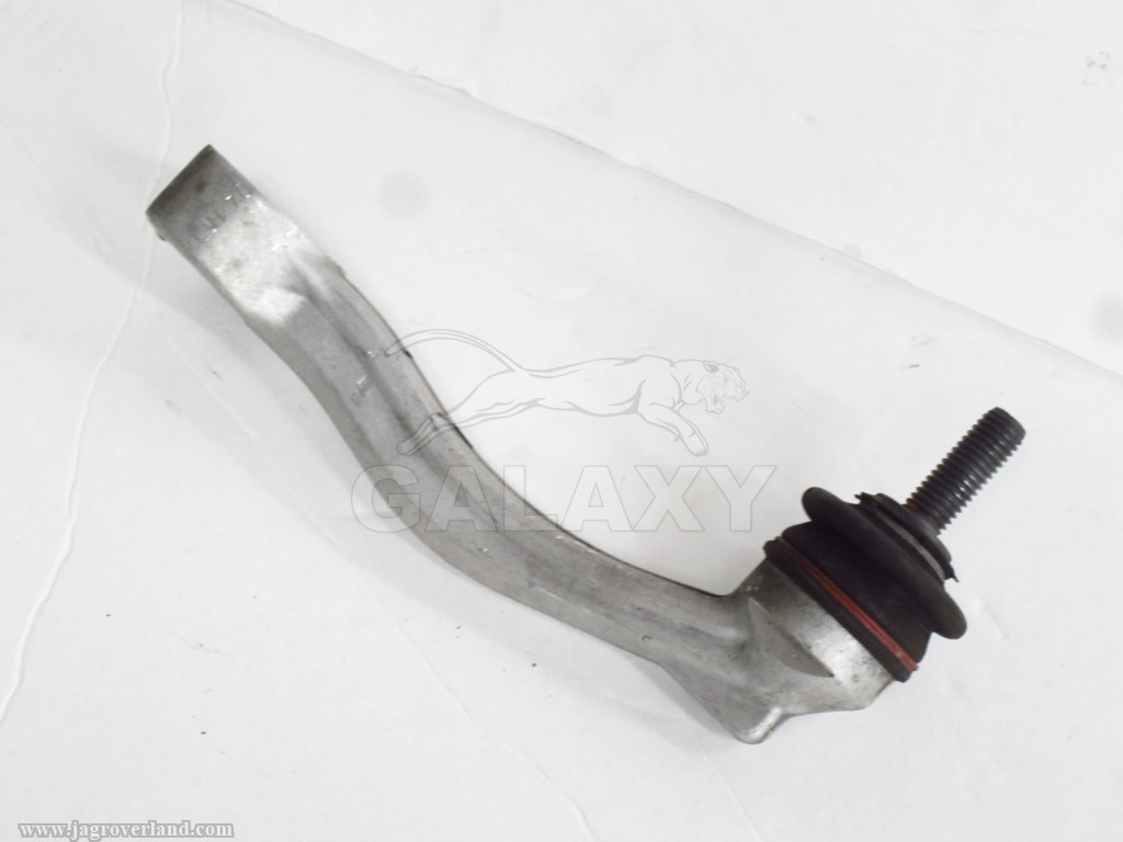 2003-2019 Jaguar Stabilizer Link C2D24220