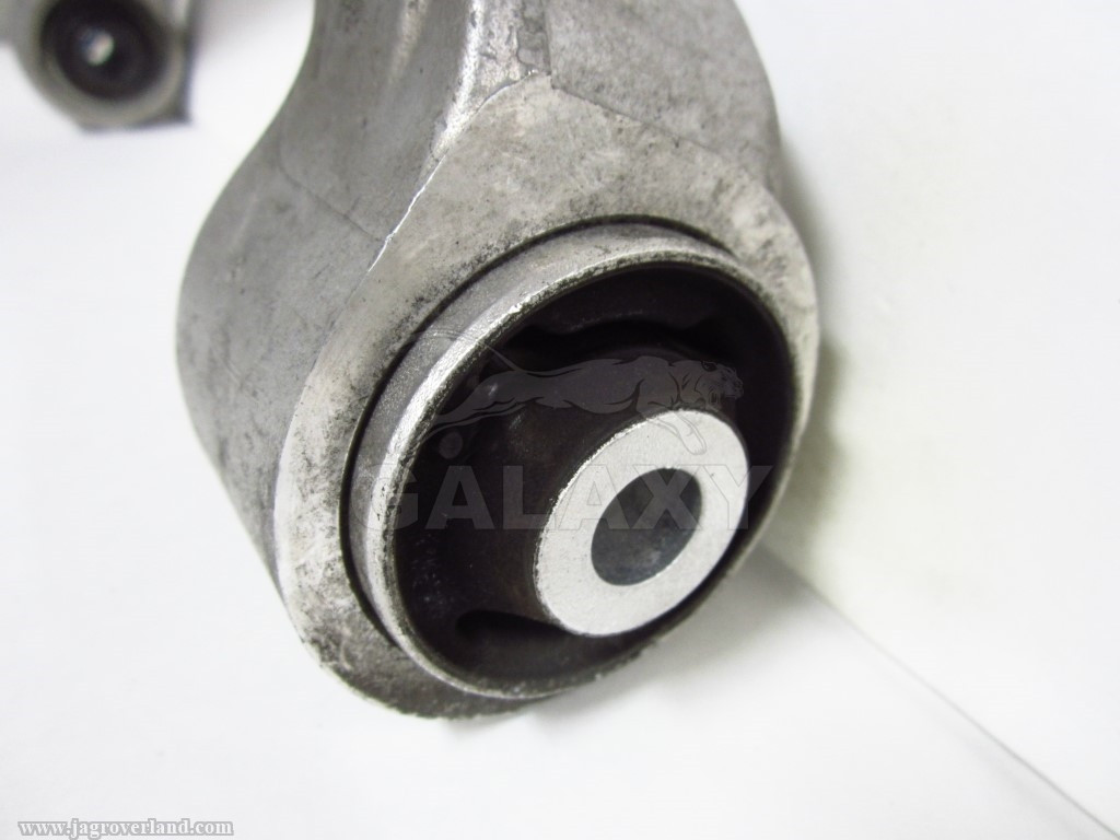 Lower Control Arm 09-18 XF XJ Right Rear Suspension 5B530 C2D42387 Open ...