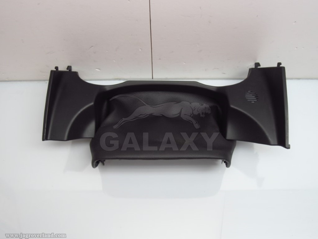 Tail Light GX63-13405-BC T2H22639 16-17 XF Left Outer Rear Combination ...