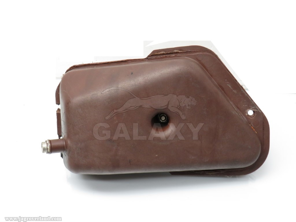 EGR Valve 00-10 Jaguar 4.0L 4.2L AJ88582 2W93-9E456-BB 135000-8102 ...
