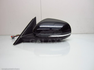 Tail Light GX63-13405-BC T2H22639 16-17 XF Left Outer Rear Combination ...