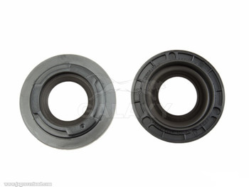 Jaguar XJ (X351) Parts and Accessories