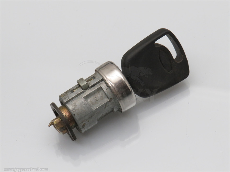 Height Sensor 8W83-3C280-Ad AF C2P23816 09-15 XF R Front Right ...