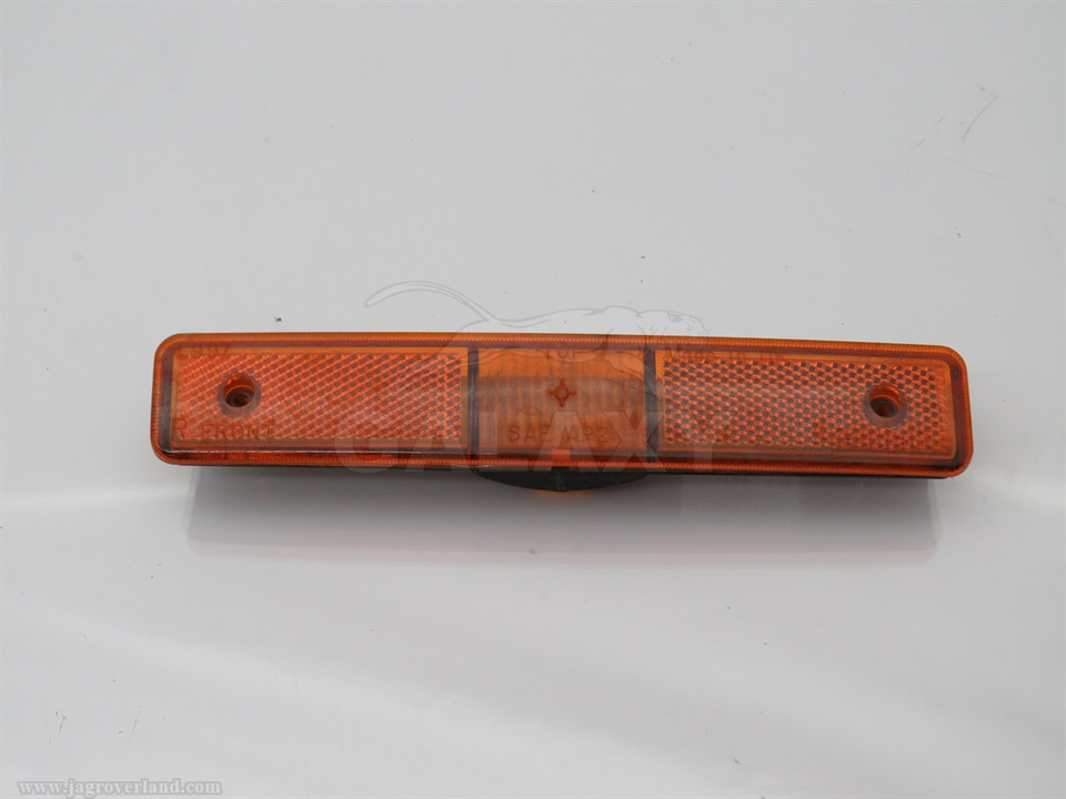 Shift Control Module 13-15 XF C2Z30975 - Galaxy Jaguar