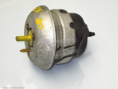 Engine Mount 06-09 XJ8 XJR L Super V8 C2C31128 5W93-6A003-BB - Galaxy ...