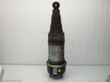 10-16 XJ L Rear Air Suspension Shock Absorber Strut C2D18898 Aw93-5A965 ...