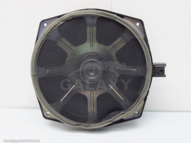 Door Speaker C2D2077 Aw93-18808-Cb F-2073A 10-19 XJ Front Left Right ...