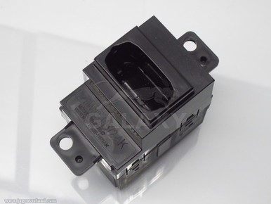 Control Module 09-15 Jaguar XK XF R S Key fob ECU C2P20114 6W83-11572 ...