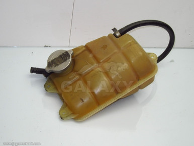 86-91 Mercedes Benz W126 300Se 350Sd 420Sel 560Sel Coolant Ecpansion ...