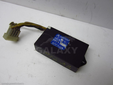 Cruise Control Module 79-87 Jaguar XJ6 ECU DAC1224 - Galaxy Jaguar