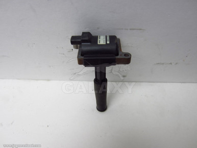98-99 XK8 Ignition Coil Lca1510Ab - Galaxy Jaguar