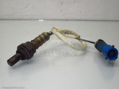 00-01 S-Type Front Upper Oxygen Sensor Xr81557 Xr3F-9G444-B1A - Galaxy ...