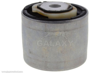 03-09 XJ 8 R S-Type Suspension Rear Lower Control Arm Bushing C2C4437 ...