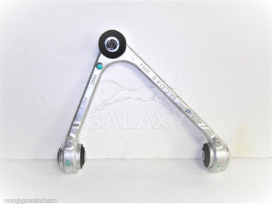 Upper Control Arm 10-15 XF Front Right Suspension 3084 C2Z29115 Open ...