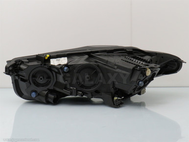 Headlamp Assembly 17-19 XE T4N17213 Right - Galaxy Jaguar