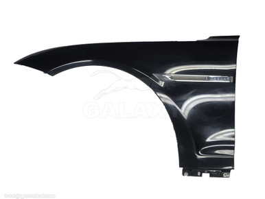 Fender 10-15 XJ AW9316016 C2D20216 Left - Galaxy Jaguar