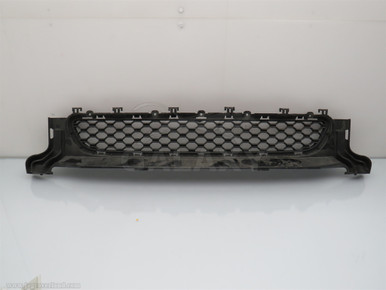 Lower Grille 16-20 Jaguar T2H4014 GX63-17H750-A - Galaxy Jaguar