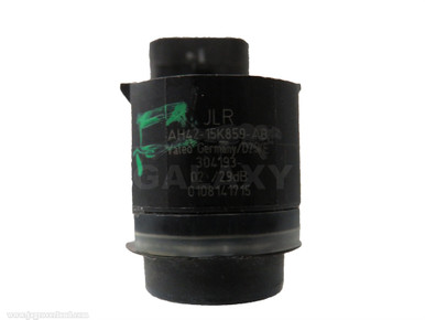 Park Sensor AH42-15K859-AA AB 10-20 C2Z22810 - Galaxy Jaguar