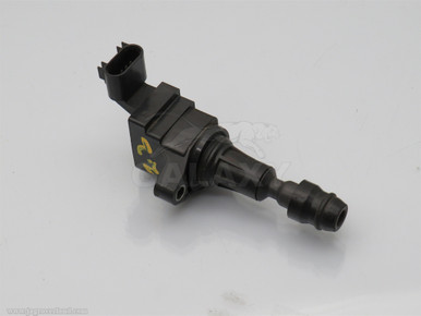 GM ACDelco Direct Ignition Coil. Genuine Part 12578224 099700-0850 ...