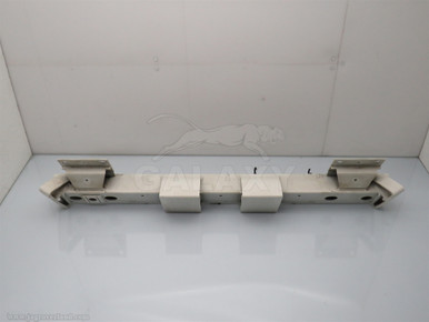 Impact Bar 07-15 Jaguar XK XKR C2P13490 - Galaxy Jaguar