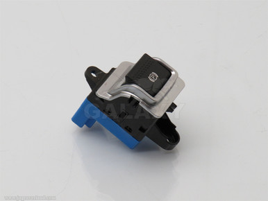 Switch GX73-2B623-AD T2H39311 16-21 Jaguar Parking Brake - Galaxy Jaguar