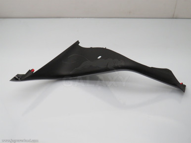 Instrument Panel Molding 22-23 Camry 55435-06230 Right