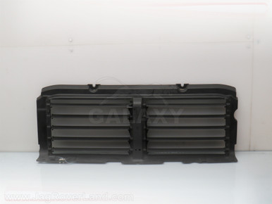 Shutter Assembly 16-21 Jaguar T2H1033 T2H41245 Radiator Vane - Galaxy ...