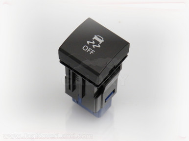 Stability Control Switch 8498806090 18-23 Camry