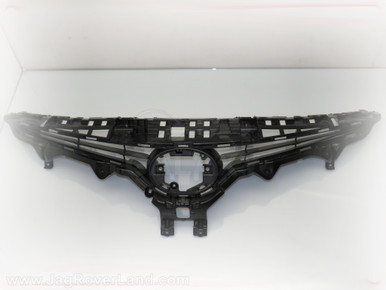 Radiator Grille 5311106C50 21-23 Camry Front Upper