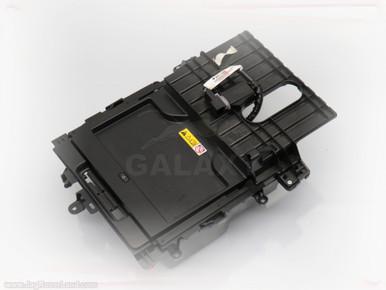 Console Compartment 861C733010 5880406450 18-23 Camry Wireless Charger