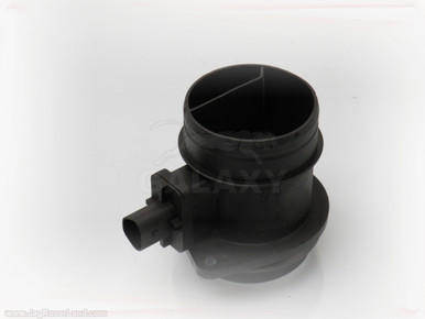 Air Mass Sensor CPLA-12B579-AA 13-23 Jaguar C2D19537 - Galaxy Jaguar