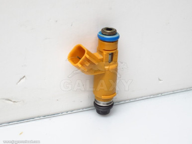 03-06 XJ XK 8 2001-06 S-Type Fuel Injector 2W93-16386-Aa Aj82353 ...