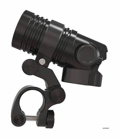 Shearwater NERD 2 OC/CC TRIMIX Dive Computer (Air Integrated-able)