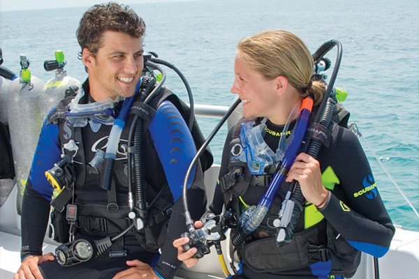 PADI Open Water eLeaning Code on SALE!! PADI eLearning code for Open Water Diver Course