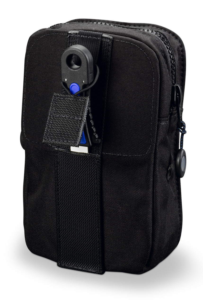 DUI Drysuit Accessory Sport Package