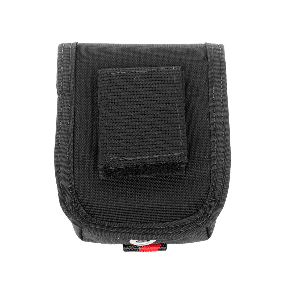 Dive Rite Travel Weight Pockets - 4 lbs