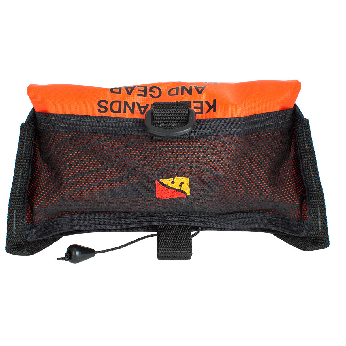 Dive Rite 50LB Lift Bag