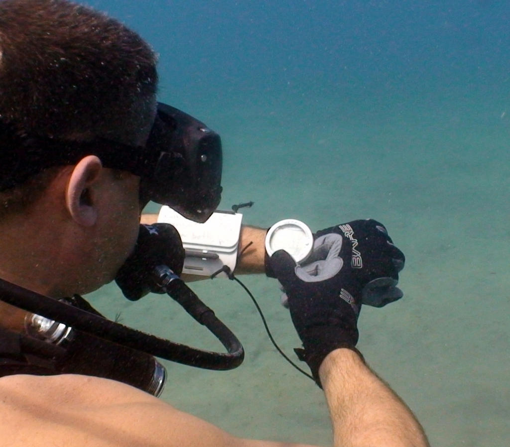 Advanced Diver Certification Course with Island Boat Ticket, Rentals ...