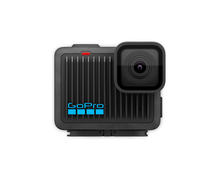 GoPro Hero 4K: A Snorkeler's Dream - SCUBA CENTER: DiveCenter.com in ...