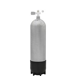 Why Every California Diver Should Own a Steel Tank: The Ultimate Dive ...