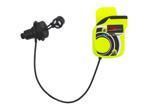 Ocean Reef GSM G.Divers Underwater Communication Unit OR033109