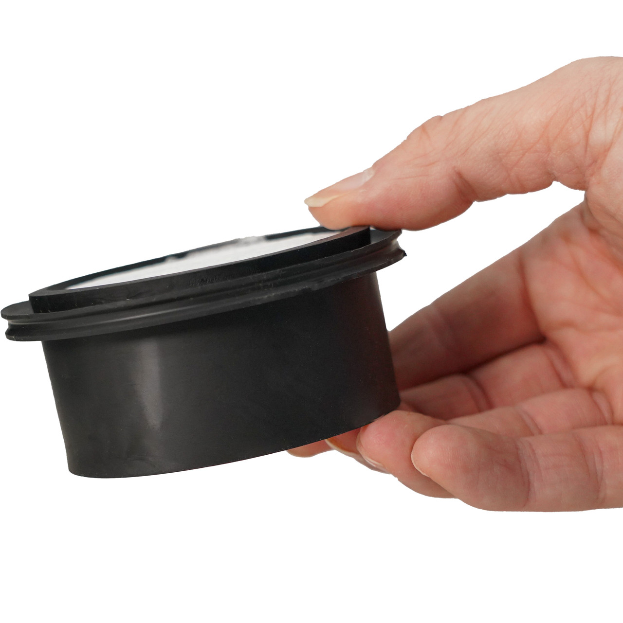 Replacement Air Filter for PowerAir Pond Aerator