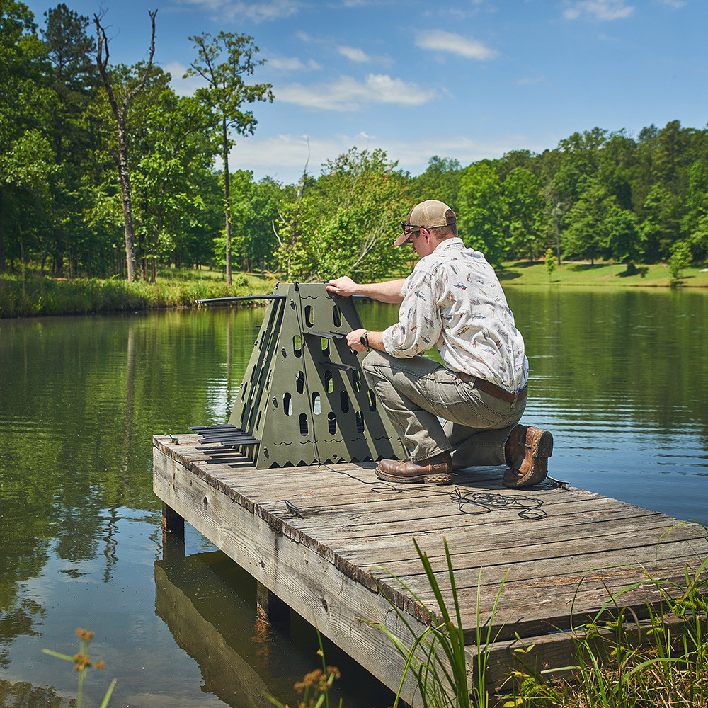 Texas-Angler-Fish-Pyramid-Artificial-Habitat