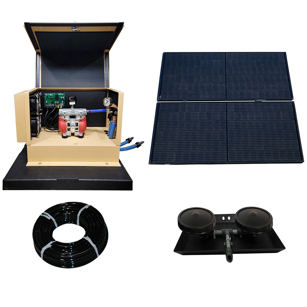 TurboAir-1-Solar-Powered-Aerator