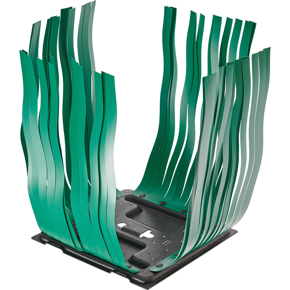 Texas-Angler-Fish-Grass-24-inch-6-pk