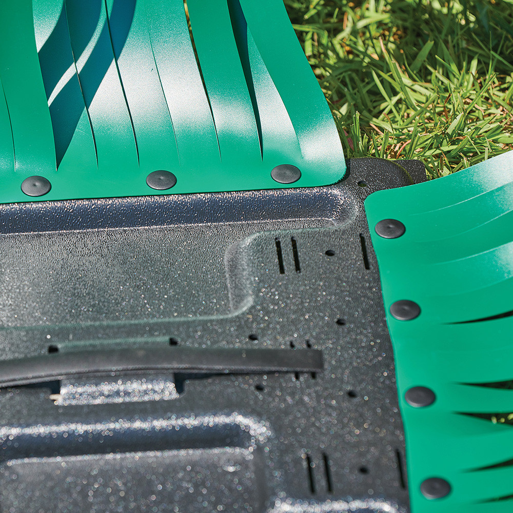 Texas-Angler-Fish-Grass-24-inch-6-pk