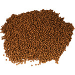 Game Fish Food Variety 22 lb