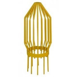 Surface Inlet Guards