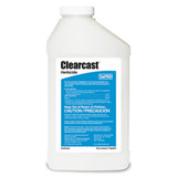 Pond Weed Killer