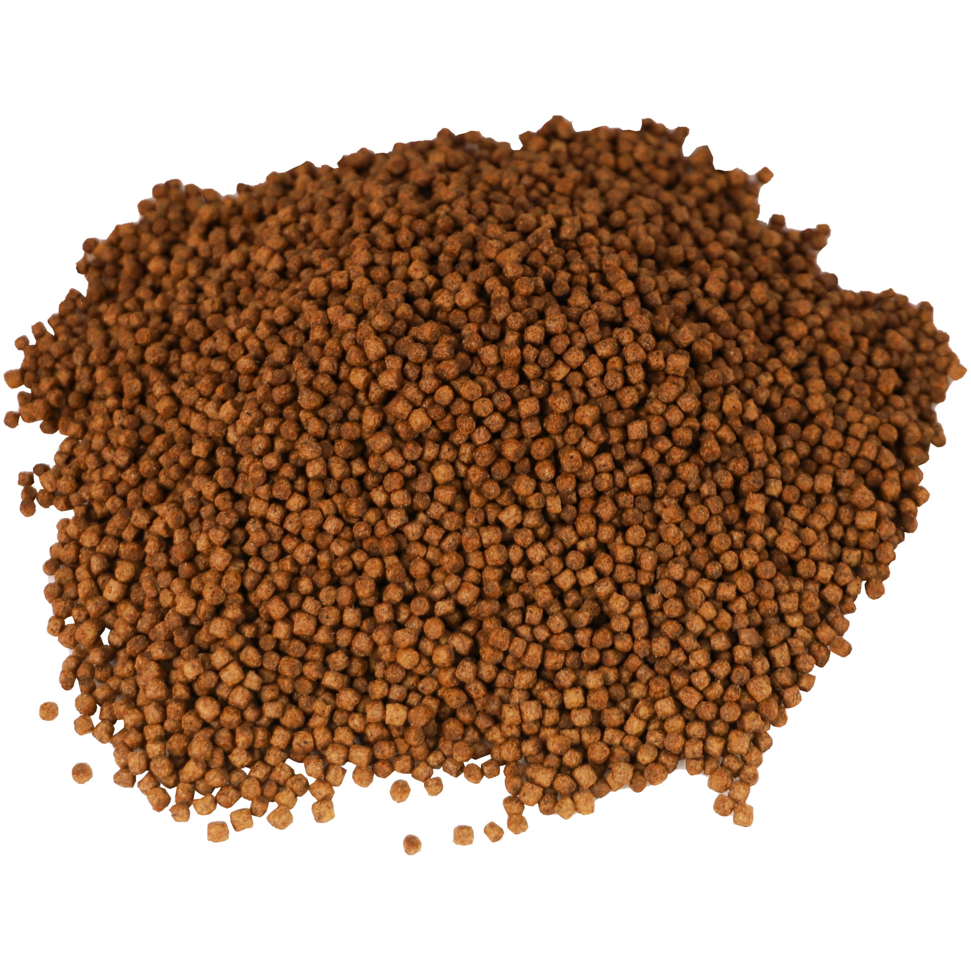 Game Fish Food Variety 7 lb